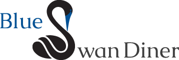 Blue Swan Diner | Gallery