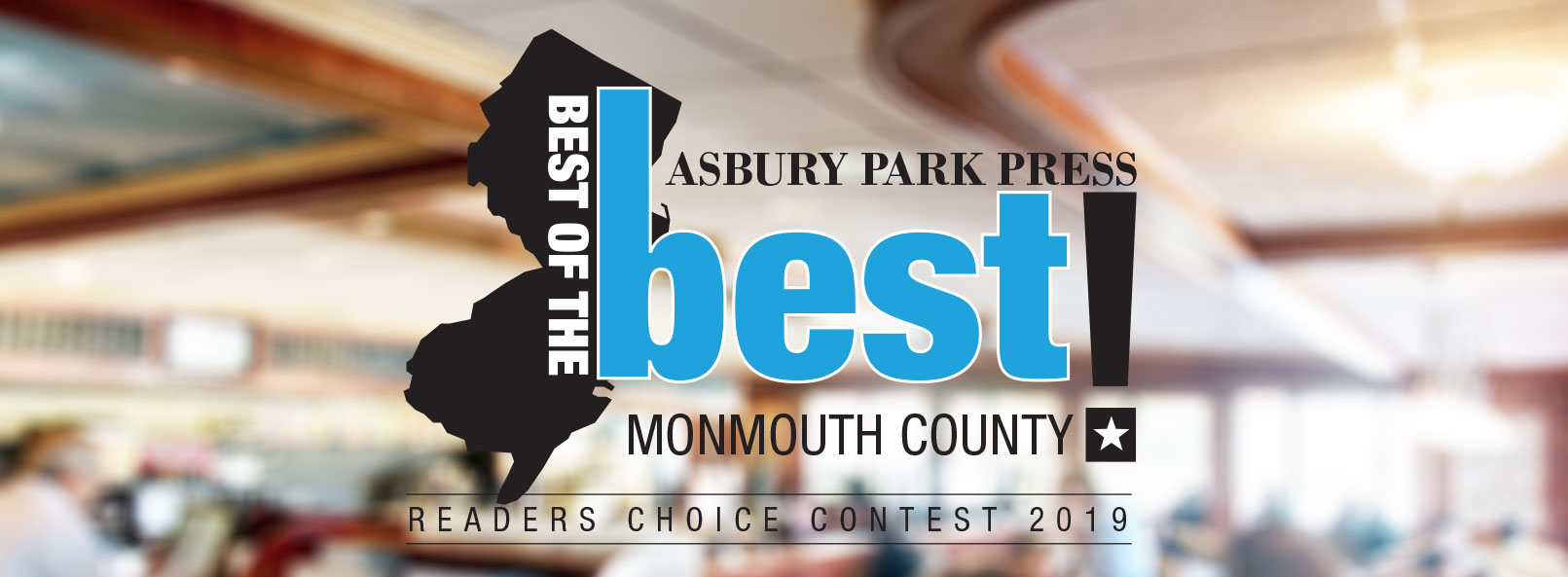 Blue Swan Diner | Restaurant Oakhurst New Jersey, NJ Monmouth County